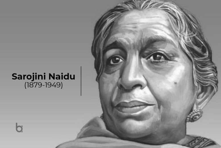 25 Famous Women In History Who Changed Our World | Business APAC