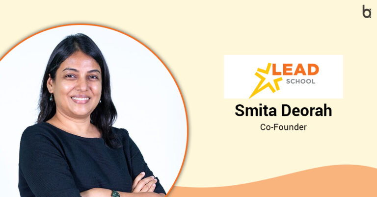 The Top 10 Women Entrepreneurs in India [Updated 2025]