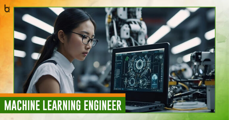 Top 20 Highest Paying Jobs In India To Consider In 2025