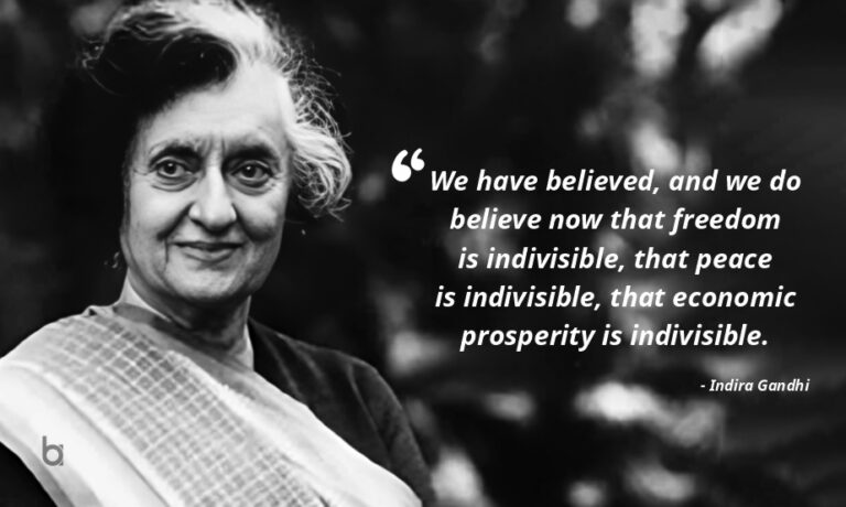 20 Independence Day Quotes To Celebrate Freedom! (2024)