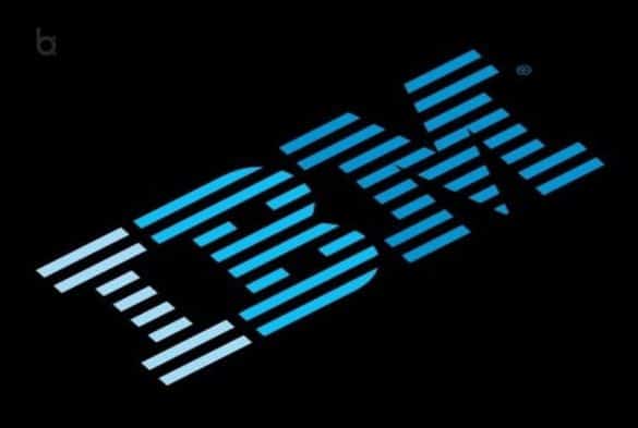 IBM’s ‘NewCo’ to offer new age Cloud Computing & AI