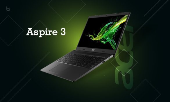 Your Complete Guide For Best Laptops Under 30000