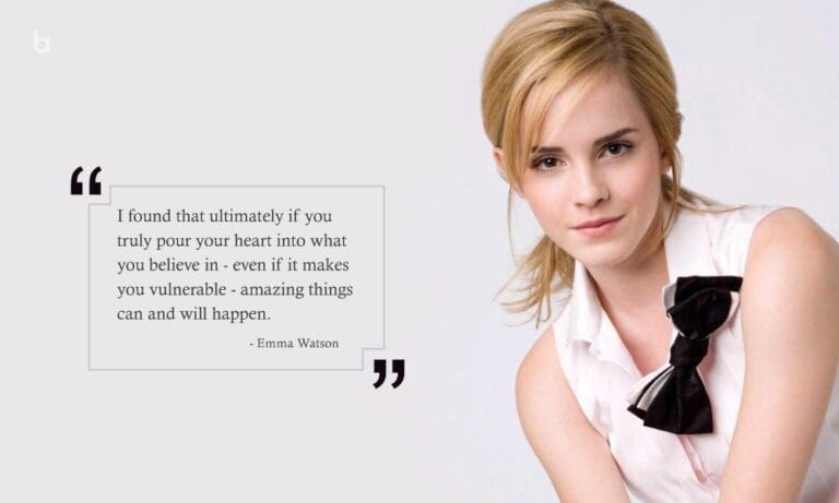 25 Women Empowerment Quotes Encouraging Women to Lead