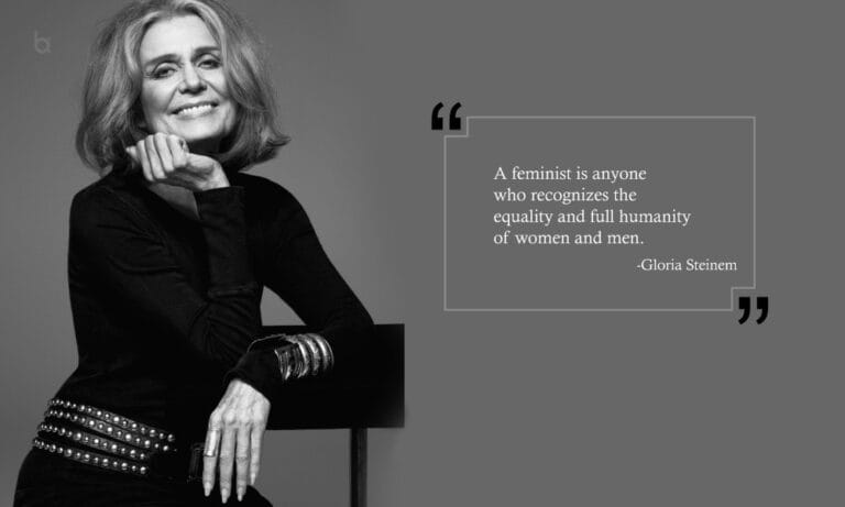 25 Women Empowerment Quotes Encouraging Women to Lead