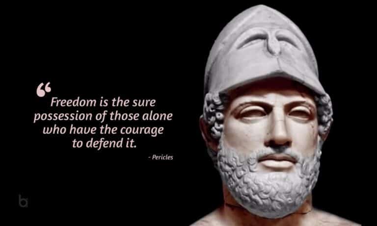 20 Independence Day Quotes To Celebrate Freedom! (2024)