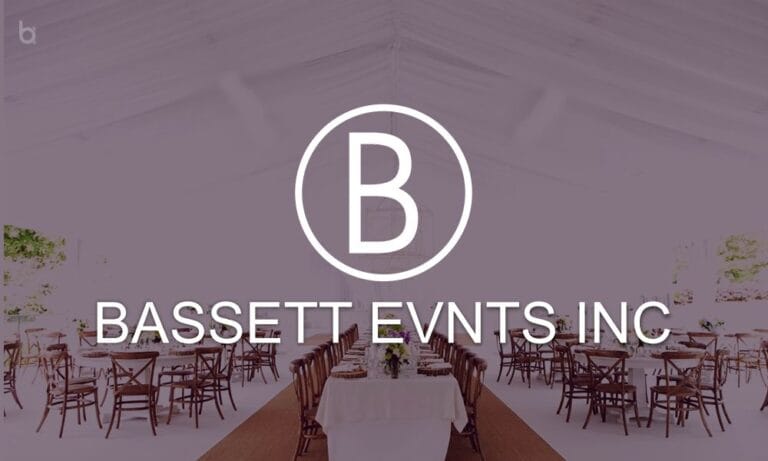 Event Management Companies around the World