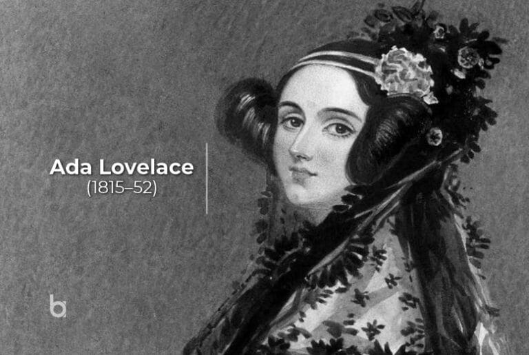 25 Famous Women In History Who Changed Our World | Business APAC