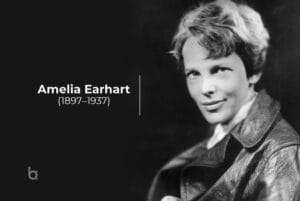 25 Famous Women In History Who Changed Our World | Business APAC