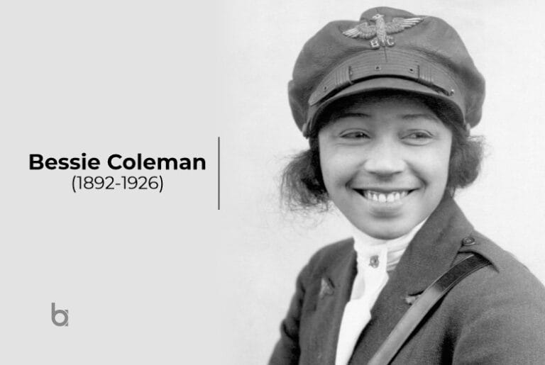 25 Famous Women In History Who Changed Our World | Business APAC