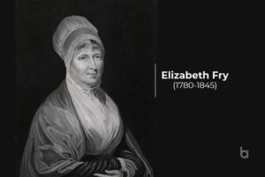 25 Famous Women In History Who Changed Our World | Business APAC