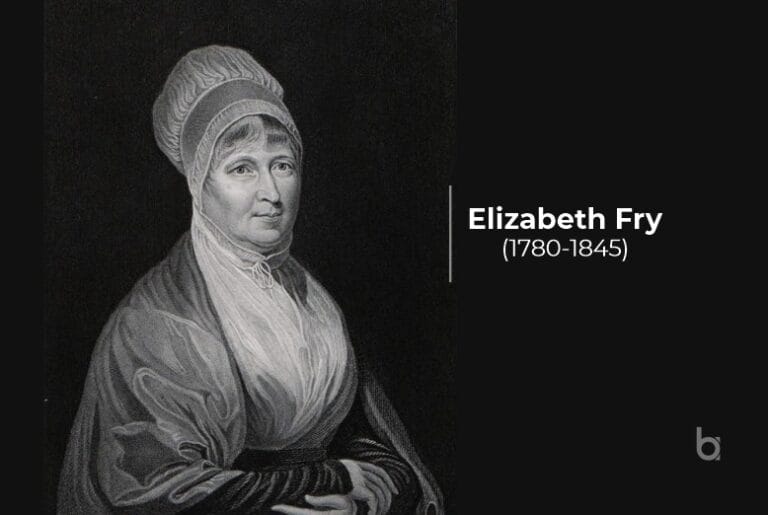 25 Famous Women In History Who Changed Our World | Business APAC