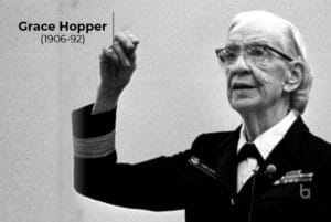 25 Famous Women In History Who Changed Our World | Business APAC