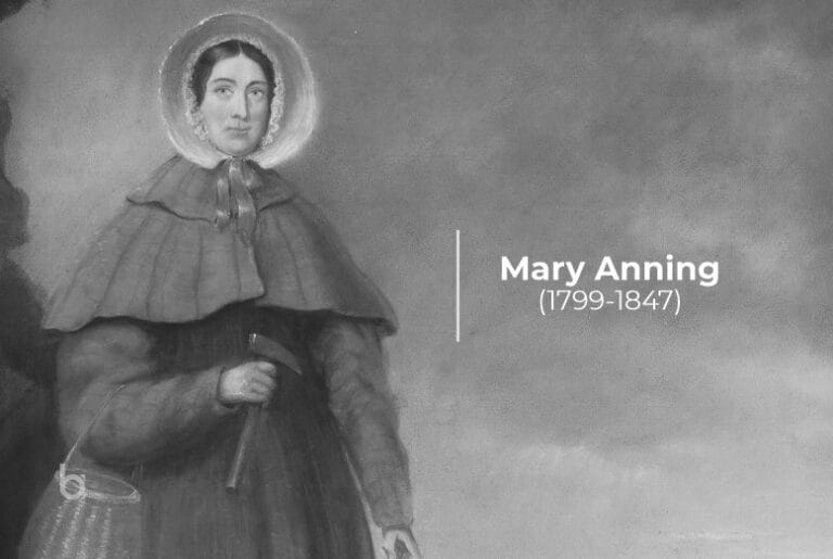 25 Famous Women In History Who Changed Our World | Business APAC