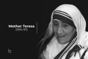 25 Famous Women In History Who Changed Our World | Business APAC