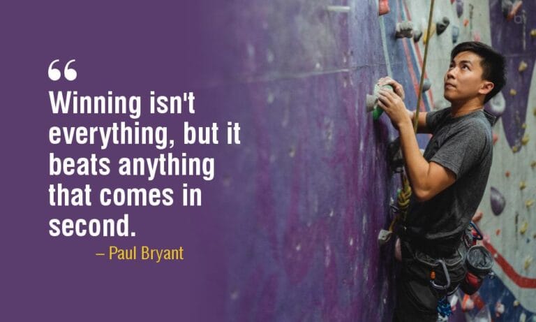 Victory Quotes That will motivate you to Achieve Success