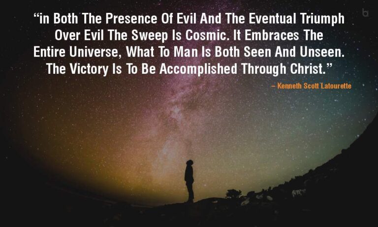Victory Quotes That will motivate you to Achieve Success