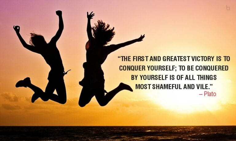 Victory Quotes That will motivate you to Achieve Success
