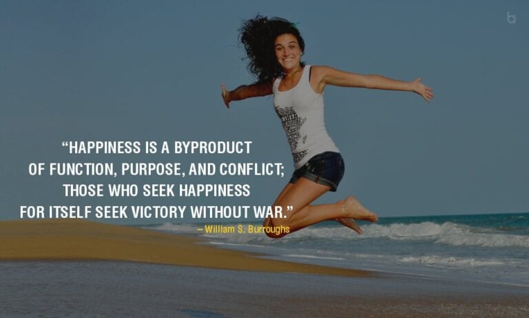 Victory Quotes That will motivate you to Achieve Success