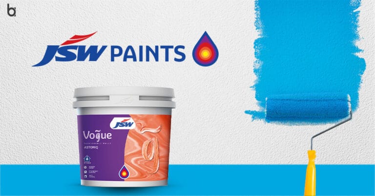 Top Paint Companies in India 2026: Best Brands