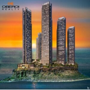 The 10 Top Real Estate Companies in India | Business Apac