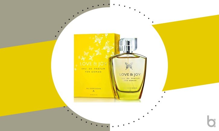 Best indian perfumes store