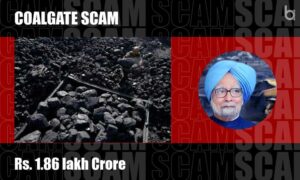 Biggest Scams in India: Unbelievable Fraud Cases You Must Know