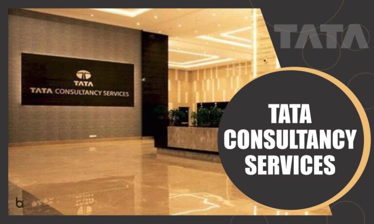 Companies Owned By Tata that You Must Know