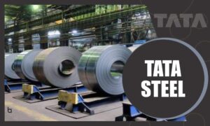 Companies Owned By Tata that You Must Know