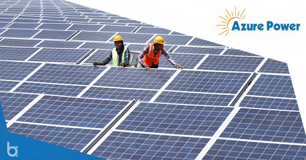 Solar Companies in India: Top 10 Providers for 2025