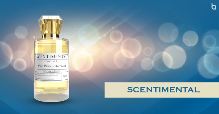 Top 10 Indian Perfume Brands: Luxury & Affordable Fragrances