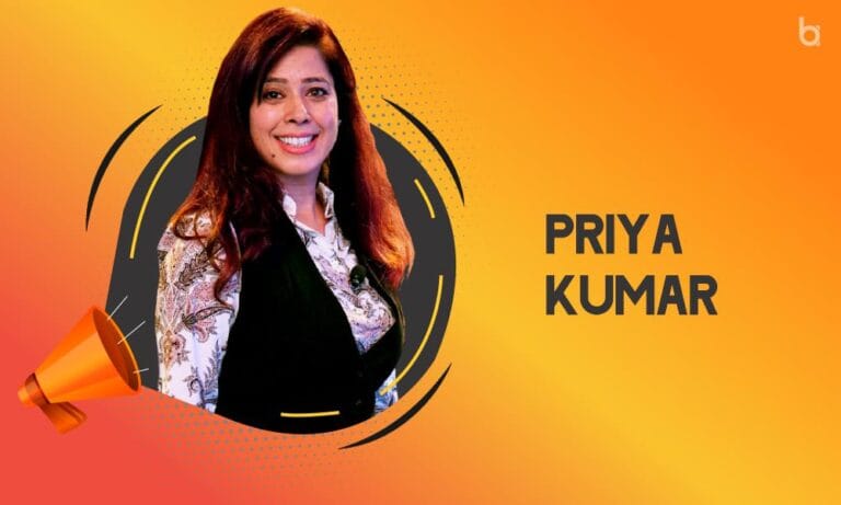 10 Remarkable Motivational Speakers in India that you must follow