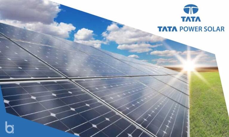 Top Solar Companies in India 2026: Green Leaders