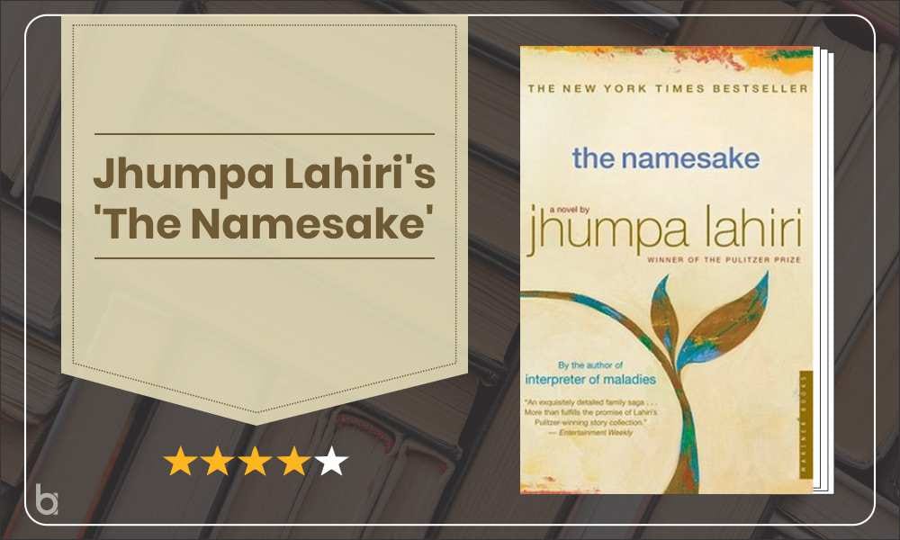 10 Best Books By Indian Authors that you should not miss in 2022