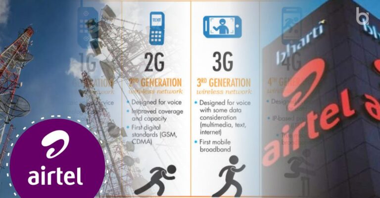 Top 9 Indian Companies dominating the Global Market
