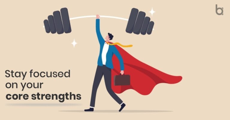 Growing your business tips and tactics