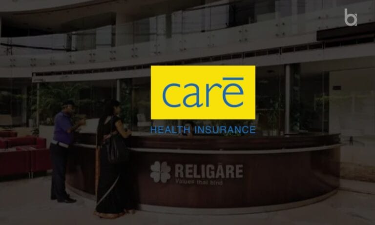 Indian Healthcare Companies you should know about