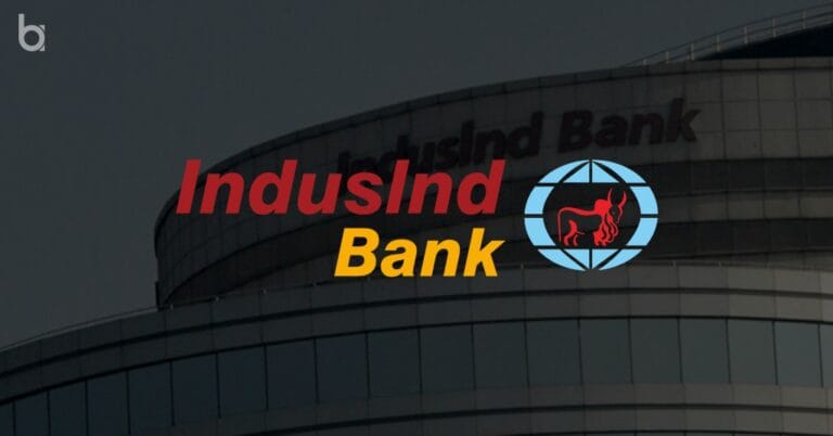 Top Banks in India by Asset value and Reach