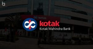 Top Banks in India by Asset value and Reach