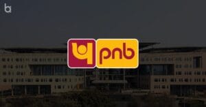 Top Banks in India by Asset value and Reach