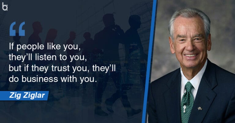 15 Inspirational Business Quotes to Spark Growth and Success