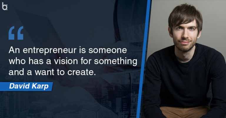 15 Inspirational Business Quotes to Spark Growth and Success