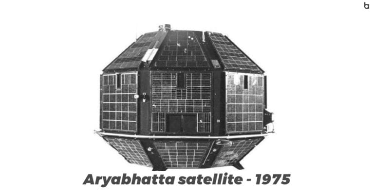 ISRO Achievements: Top 10 Milestones in India’s Space Research