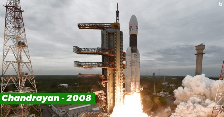 ISRO Achievements: Top 10 Milestones in India’s Space Research