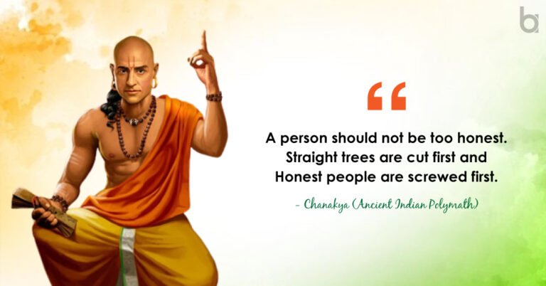 Quotes by Indian leaders that inspire the change within you Quotes by Indian leaders that inspire the change within you