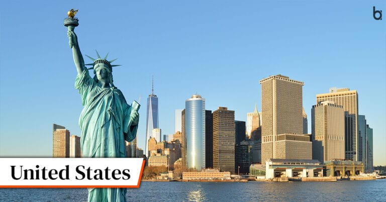 Top 10 Most Populated Countries in the World [Updated 2026]