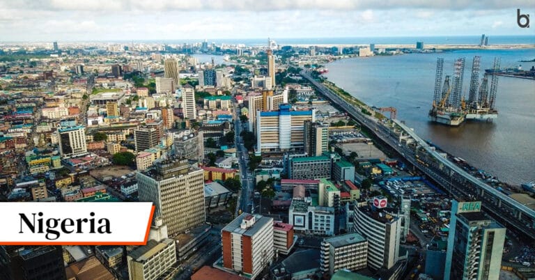 Top 10 Most Populated Countries in the World [Updated 2026]