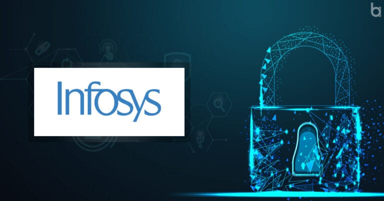 Top 10 Cybersecurity Companies in India [2026 Update]