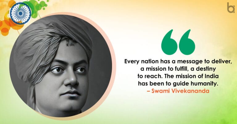 15 Quotes by Freedom Fighters: Wisdom That Ignited Revolutions