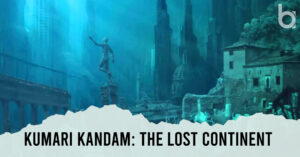 Facts About India That No One Has Ever Told You