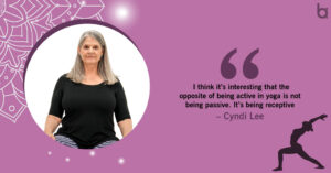 Yoga Quotes to Rejuvenate Your Mind & Body